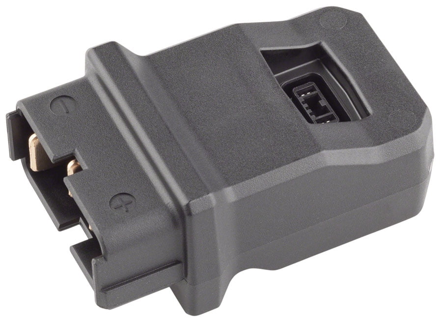 Shimano STEPS SM-BTE60 Adapter - Walmart.com