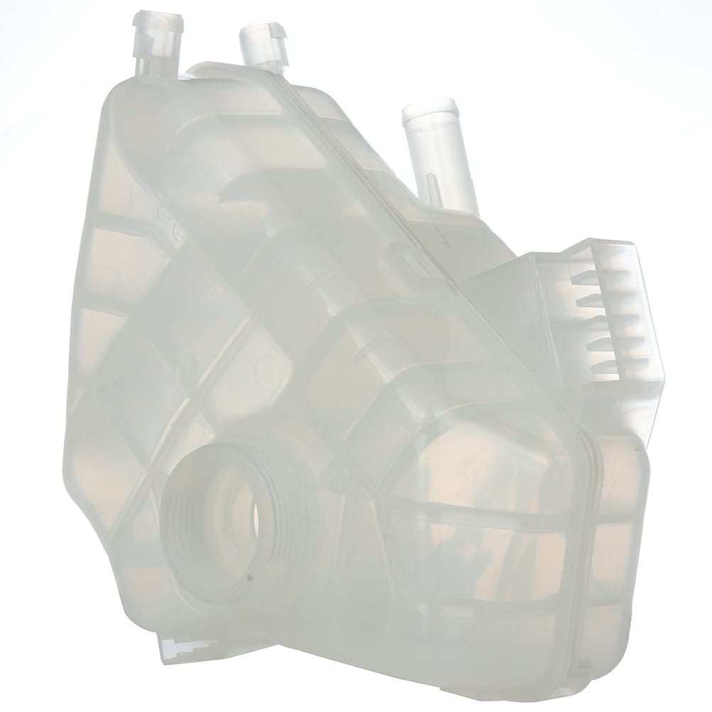 SCITOO BE8Z8100A Coolant Reservoir Bottle Coolant Overflow Tank Fits ...