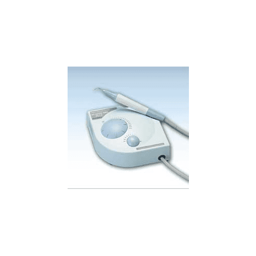 Dentamerica 880PLUS Scalex 880 Plus Piezo Ultrasonic Scaler Unit and 3 ...