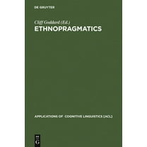 Establishing Spatiotemporal Linguistics: Toward an Interdisciplinary ...