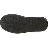 Bearpaw Women's Boo Boots - Walmart.com
