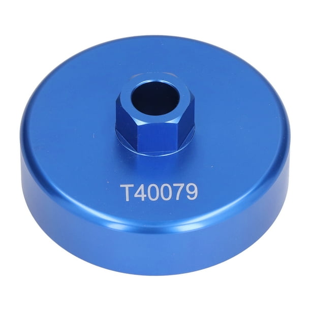 Timing Chain Tensioning Adaptor,Cam Timing Chain Adjuster Camshaft ...