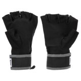 Everlast Evergel Hand Wraps, X-Large - Walmart.com