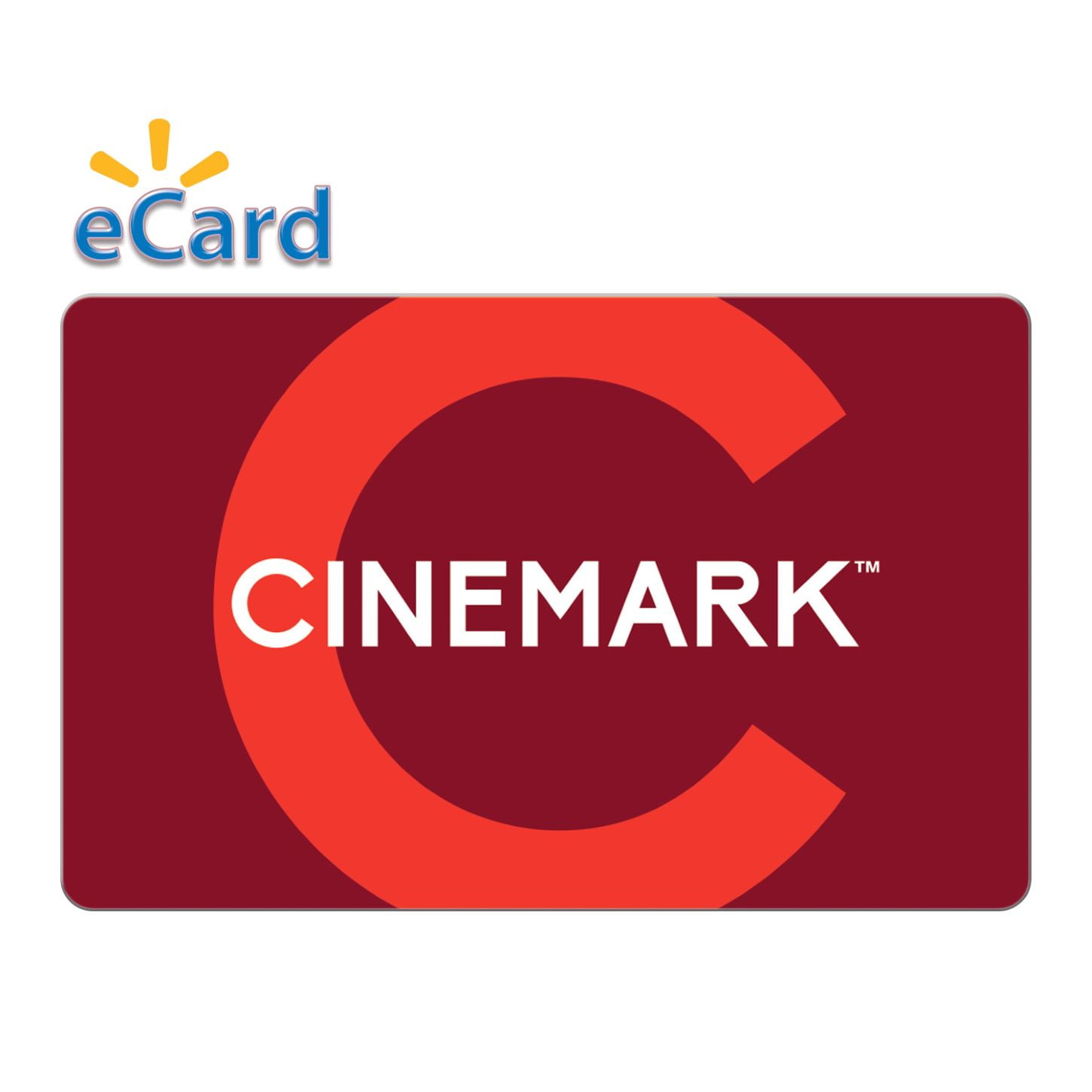 Cinemark Tinseltown Logo