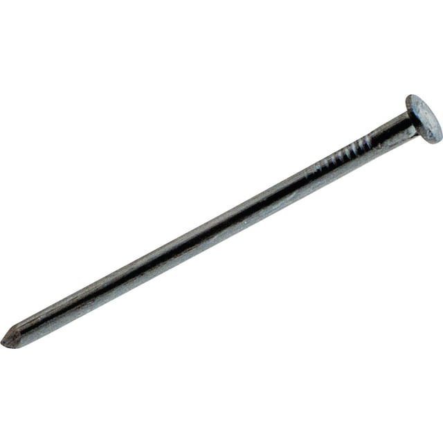 50LB 6D BRT COMMON NAIL - Walmart.com