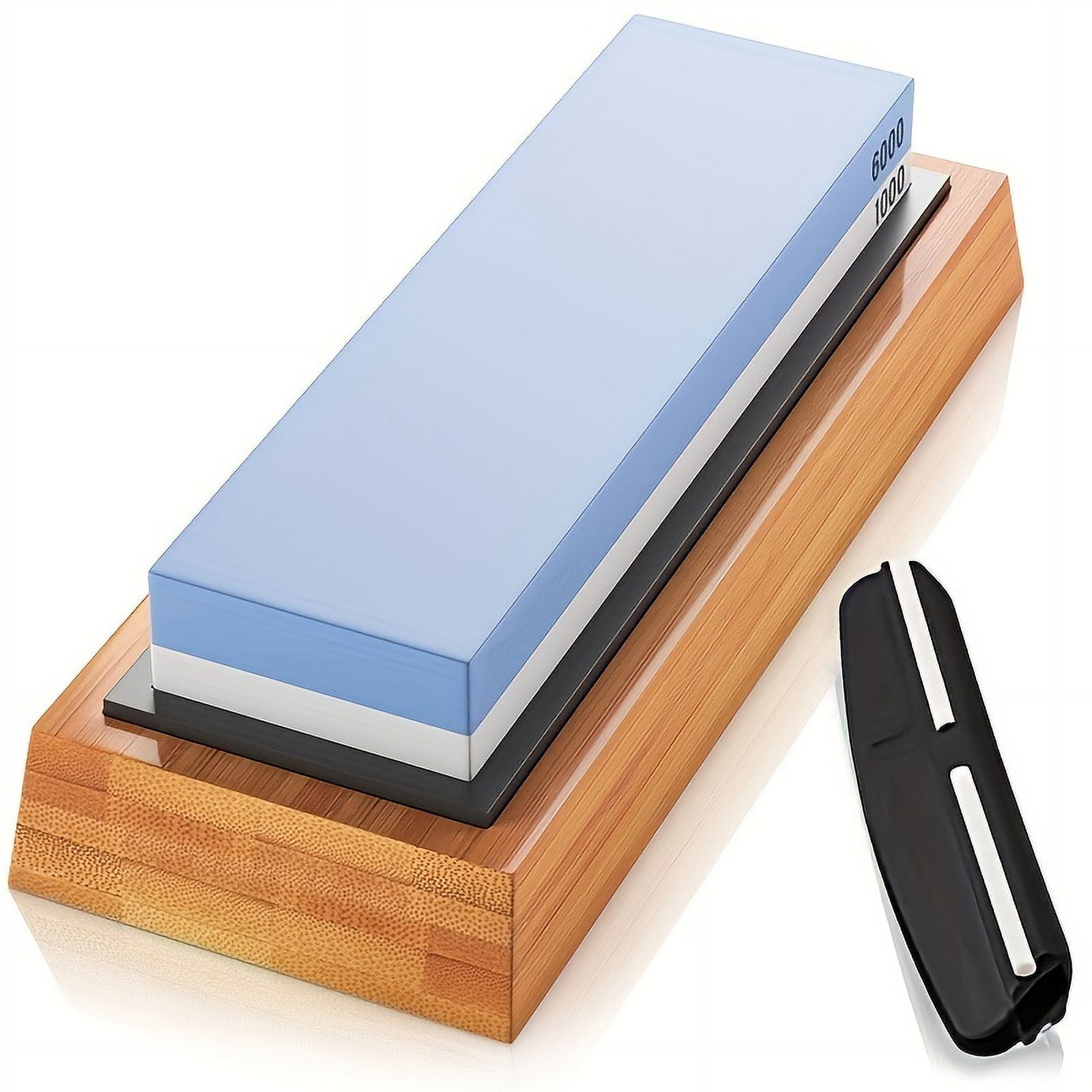 Click here for Grm 1pc Premium Whetstone  Knife Sharpening Stone... prices