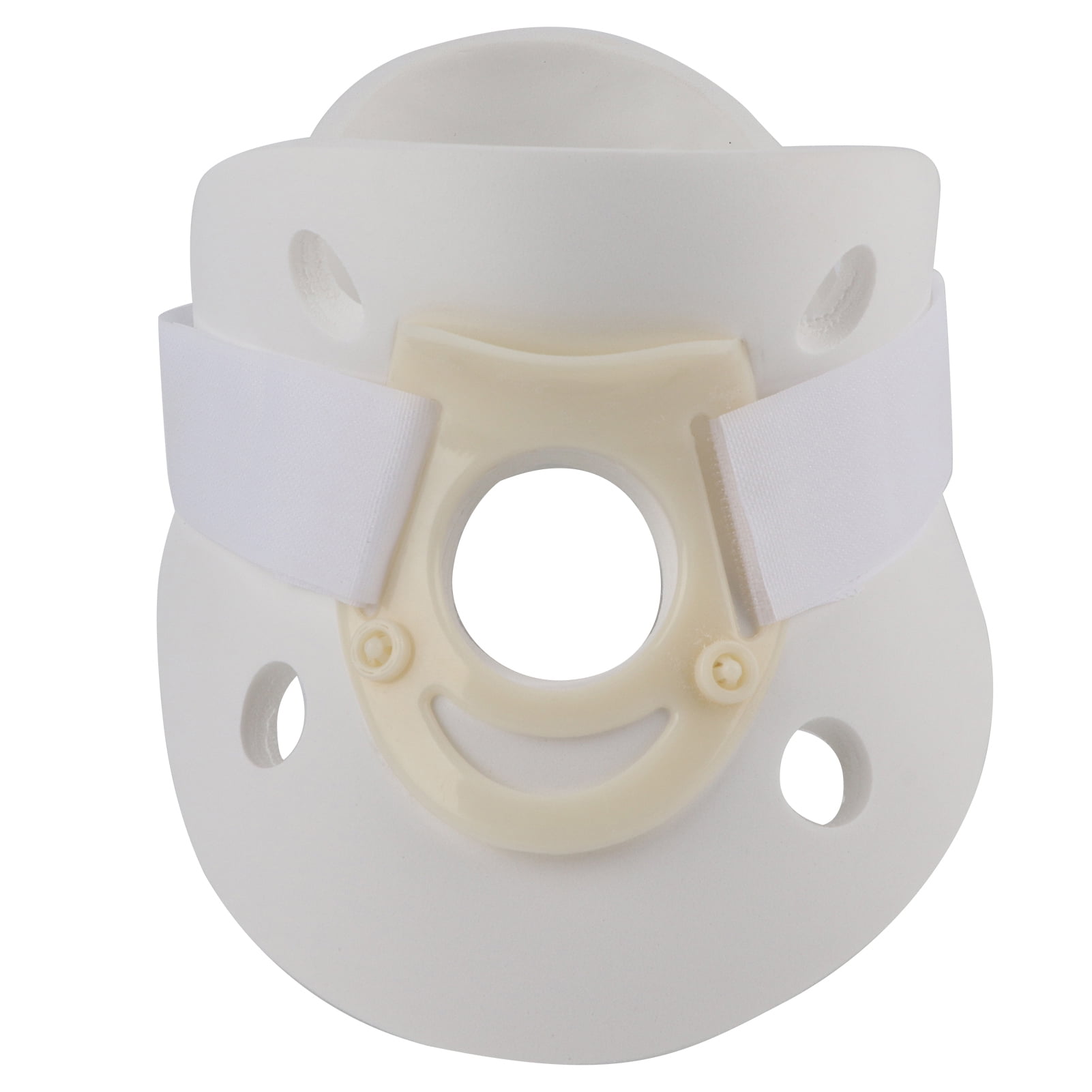 Click here for Unbranded Neck Support breathable Neck Brace Cervi... prices