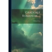 The Vyakarana-Mahabhashya Of Patanjali V2 (1883), (Paperback) - Walmart.com