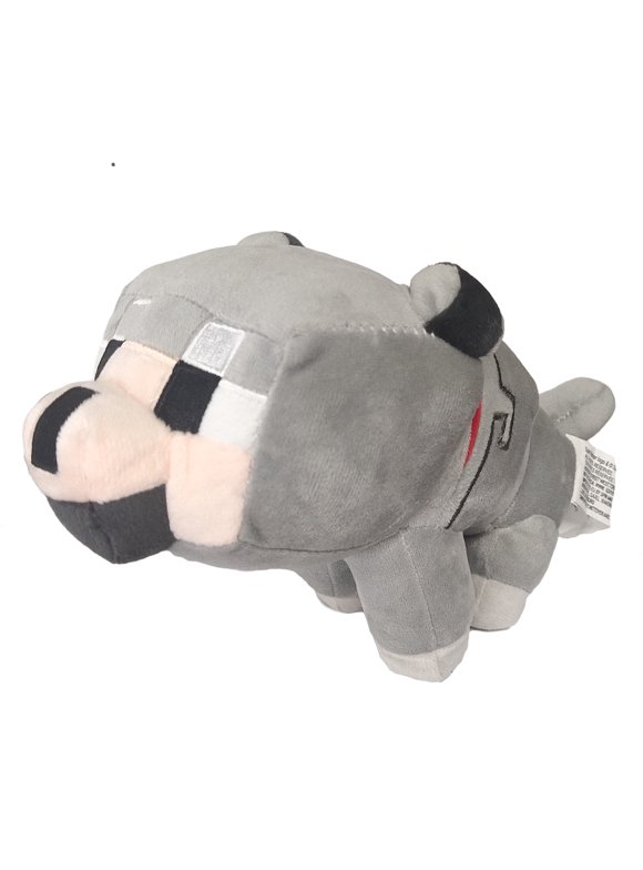 Minecraft Toys in Minecraft - Walmart.com