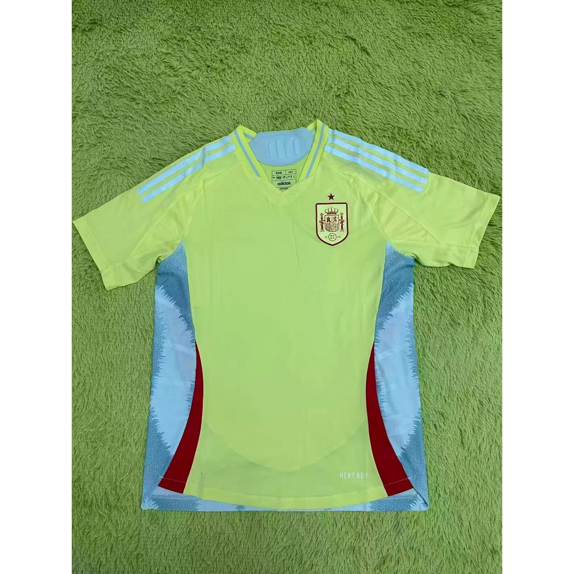 Click here for Dengle Euro 2024 Germany Jersey Brazil France Port... prices