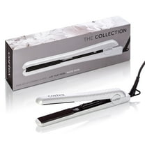 Cortex International Hair Straightener - The Collection 1.25' Solid ...