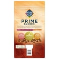 Natures Recipe Prime Blends