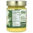 4th & Heart, Ghee Clarified Butter, Grass-Fed, Original Recipe, 9 oz ...