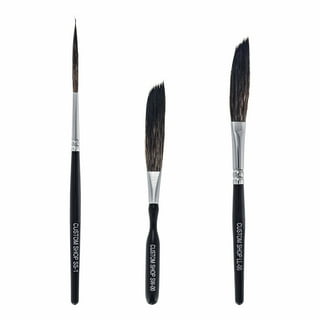 Template Studio Starter Kit Walmart