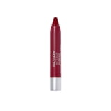 Revlon Colorburst Matte Lip Balm - Fiery - Walmart.com