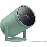 EPSON V12H001K70 SOFT CARRYING CASE (ELPKS70) - Walmart.com