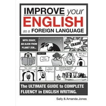 Teach Your Child to Write Good English: Learning Persuasive Writing And ...