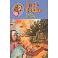 I Can Read Level 2 Big Max and the Mystery of the Missing Giraffe ...