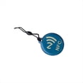 20Pcs NFC Tags Lable Ntag213 13.56mhz Smart Card for All NFC Enabled ...