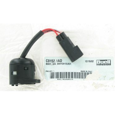 Harley-Davidson Oil Can Party Lights HDL-10018, Harley Davidson ...