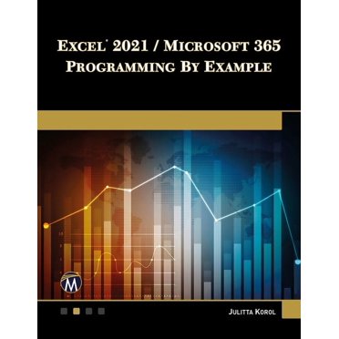 Microsoft Excel Data Analysis and Business Modeling - Walmart.com