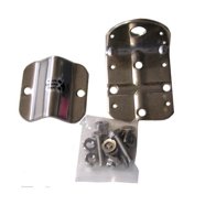 Pyramid Rugged Heavy Duty AM/FM Antenna - Walmart.com