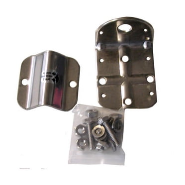 Pyramid Rugged Heavy Duty AM/FM Antenna - Walmart.com