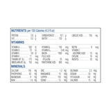 (6 pack) Similac NeoSure Premature Post-Discharge Ready-to-Feed Baby ...