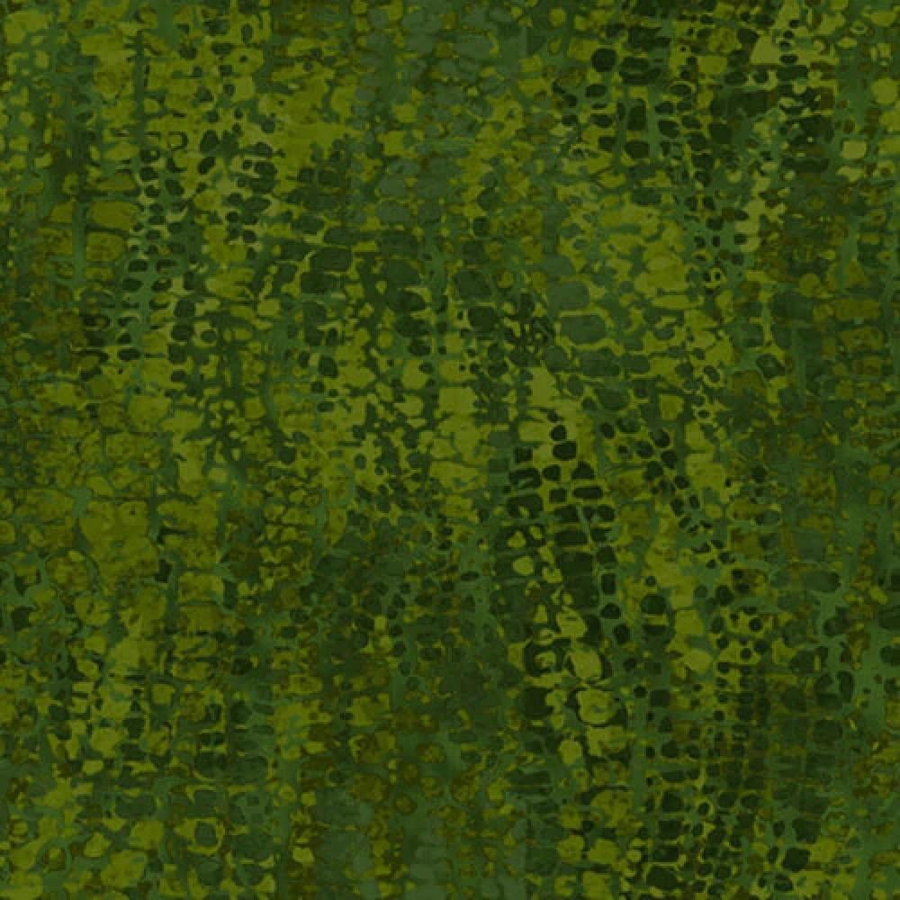 Chameleon Texture Fabric - Olive - Walmart.com