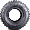 Duro, ATV UTV Tire, 18x9.50-8, All Terrain Off-Road Traction - Walmart.com