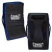 fairtex kick shield - Walmart.com