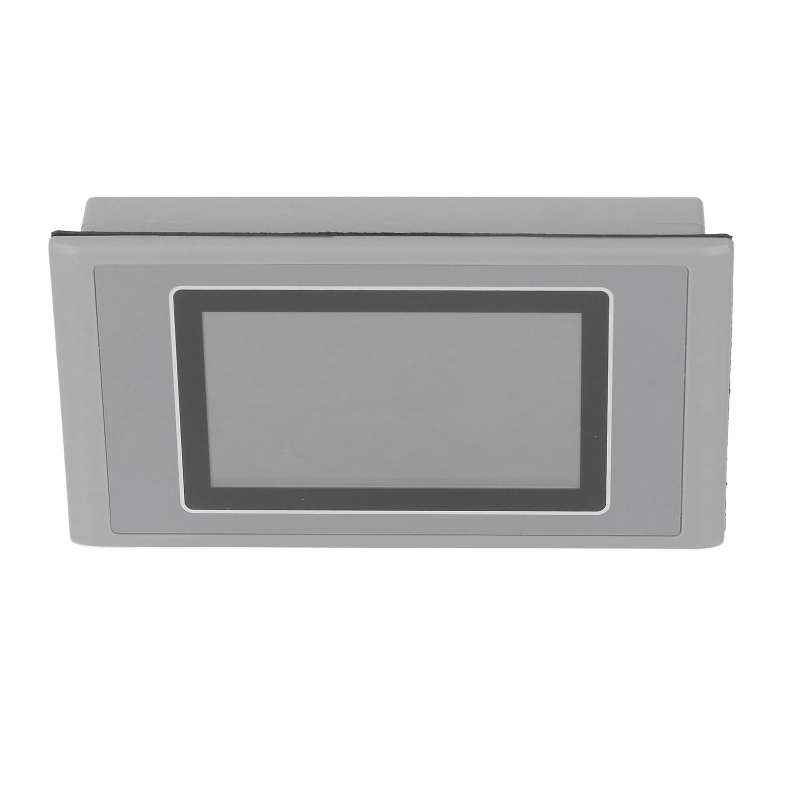 Pantalla Táctil PLC, Pantalla Táctil IP65 24V HMI Para Controlador ...