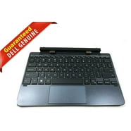 Dell laptop keyboard, a013 us, kfrkb, rev.a00, mx-03c048 - Walmart.com