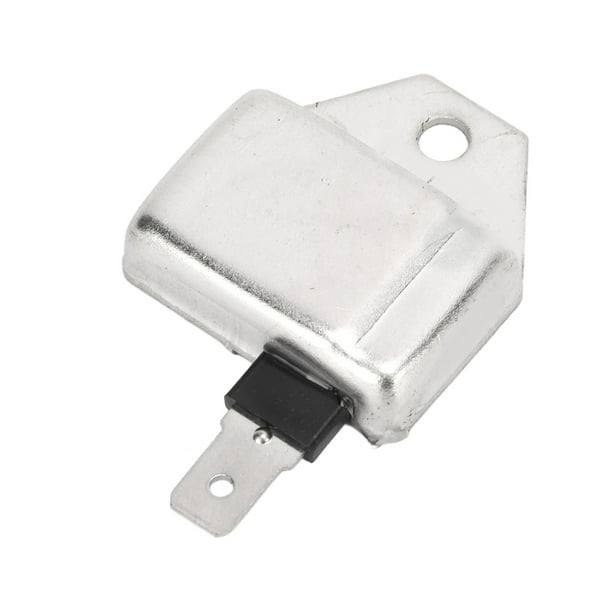 Ignition Module Trigger,Professional Igniter Ignition Module Igniter ...