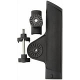 Scotty Rodmaster II Downrigger Boom Rod Holder - Walmart.com