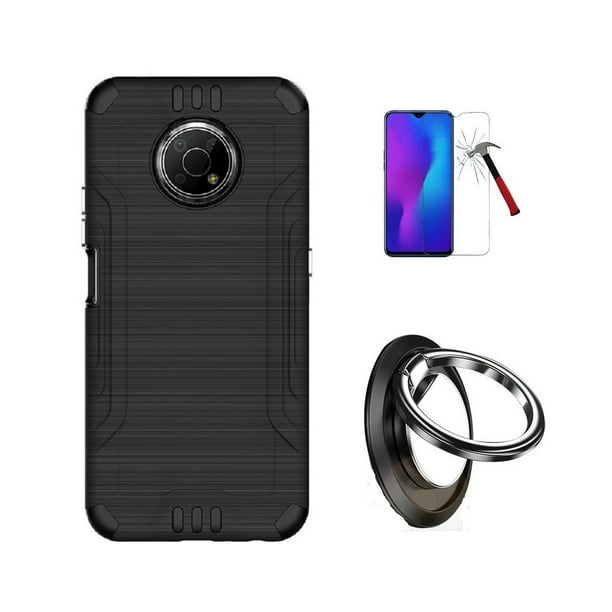 Phone Case For Nokia G300 5g Nokia G300 5g Straight Talk Tracfone