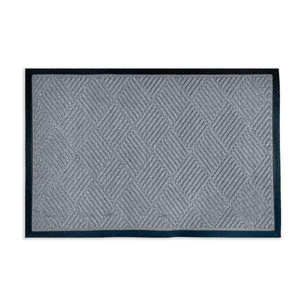 Utility Door Mat