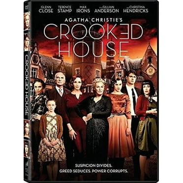 Final (2001) (DVD) - Walmart.com