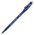 Erasermate Ballpoint Pen - Walmart.com