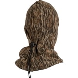 MST Face Mask - Walmart.com