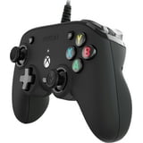 RIG PRO Compact Built Controller for Xbox Series X|S with Dolby Atmos ...