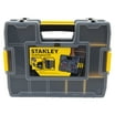 STANLEY Tool Box and Organizer SortMaster Junior Organizer | STST14022 ...