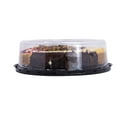 The Father's Table Cheesecake Variety, Refrigerated 16 oz Plastic Tray ...