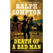 Gunfighter Ralph Compton Reunion in Hell, (Paperback) - Walmart.com