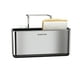 simplehuman Slim Sink Caddy, Brushed Stainless Steel - Walmart.com