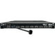 Tripp Lite NetController 8-Port 1U Rack-Mount Console KVM Switch with ...