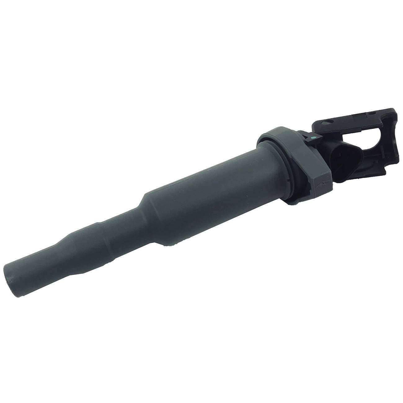Bapmic 12137594936 Ignition Coil for BMW E60 E85 E90 325i 325xi 330i ...