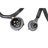 Tail Light Harness - Walmart.com