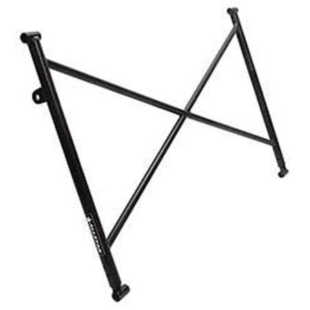 UPC 752561515874 - Sprint Car Top Wing Tree Black - 18 in. | upcitemdb.com