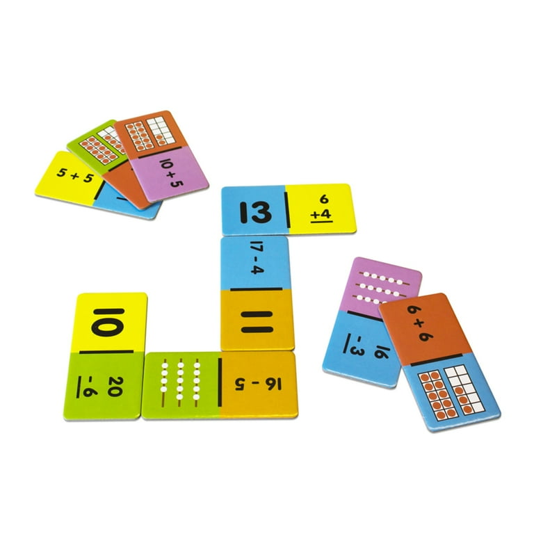 mathematics-games-junior-learning-board-game-for-ages-5-8-48-off